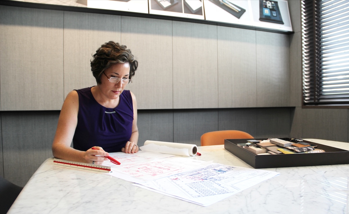 PAULA O’CALLAGHAN – DOING ETHNIC RIGHT – Singapore food and design stories